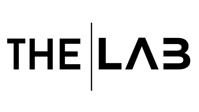 Complimentary Circuit Class First Timers ONLY! | The LAB