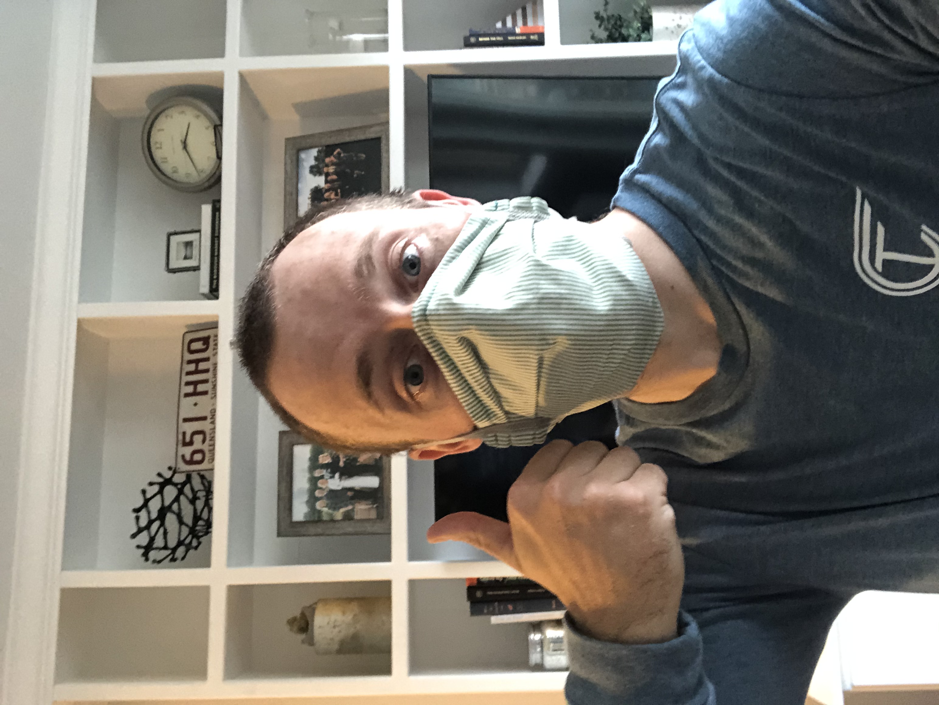 Gyms In Chicago | West Loop & Lakeview | Chicago Personal Training