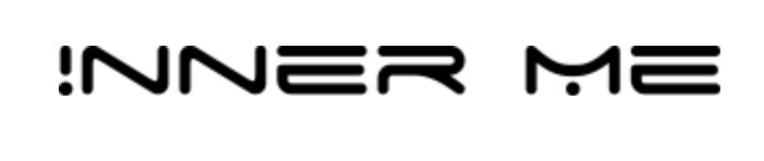 Inner Me Studios