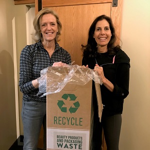 February News at Pilates MN