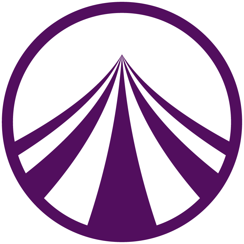 WCS School Closure and Virtual Classes