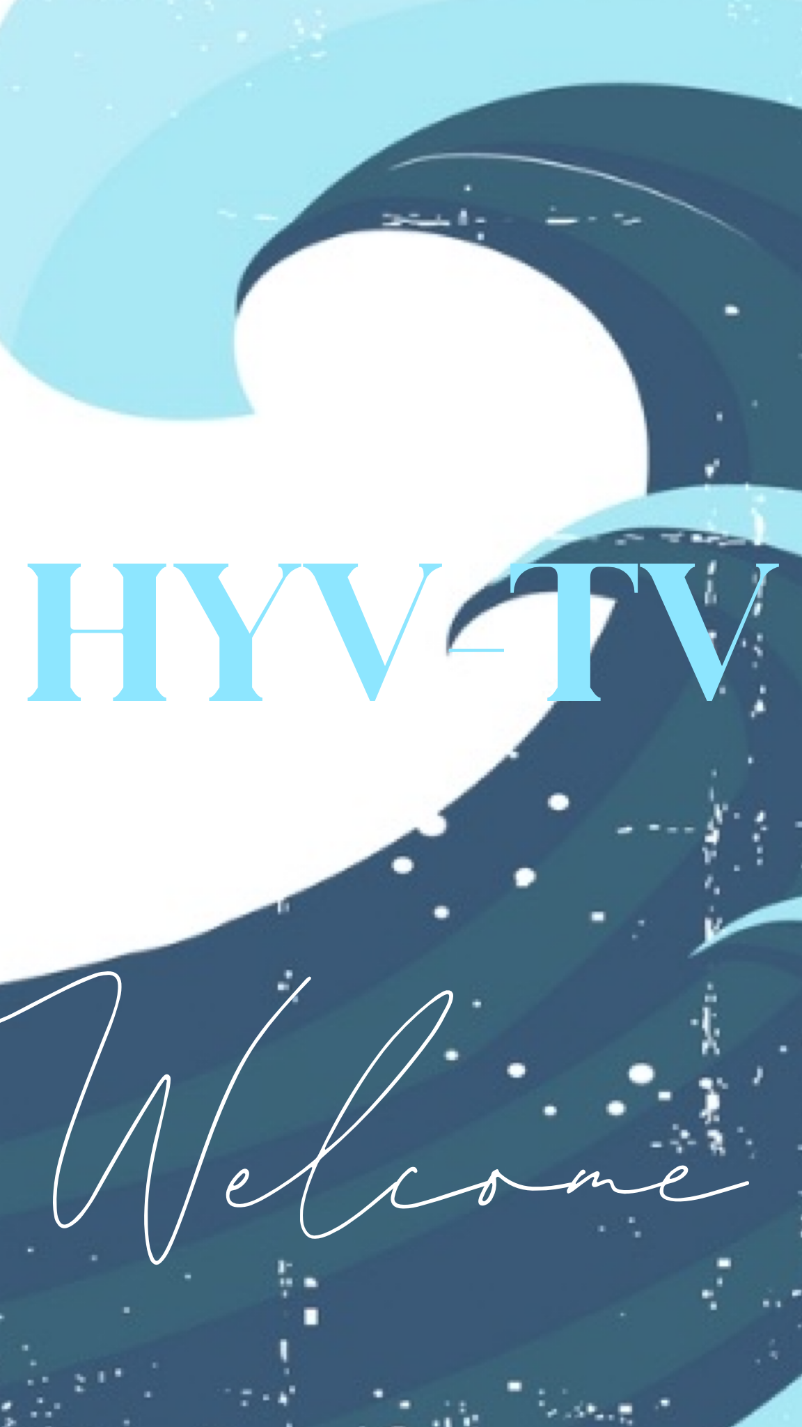 One Week of VOD Access- FREE!