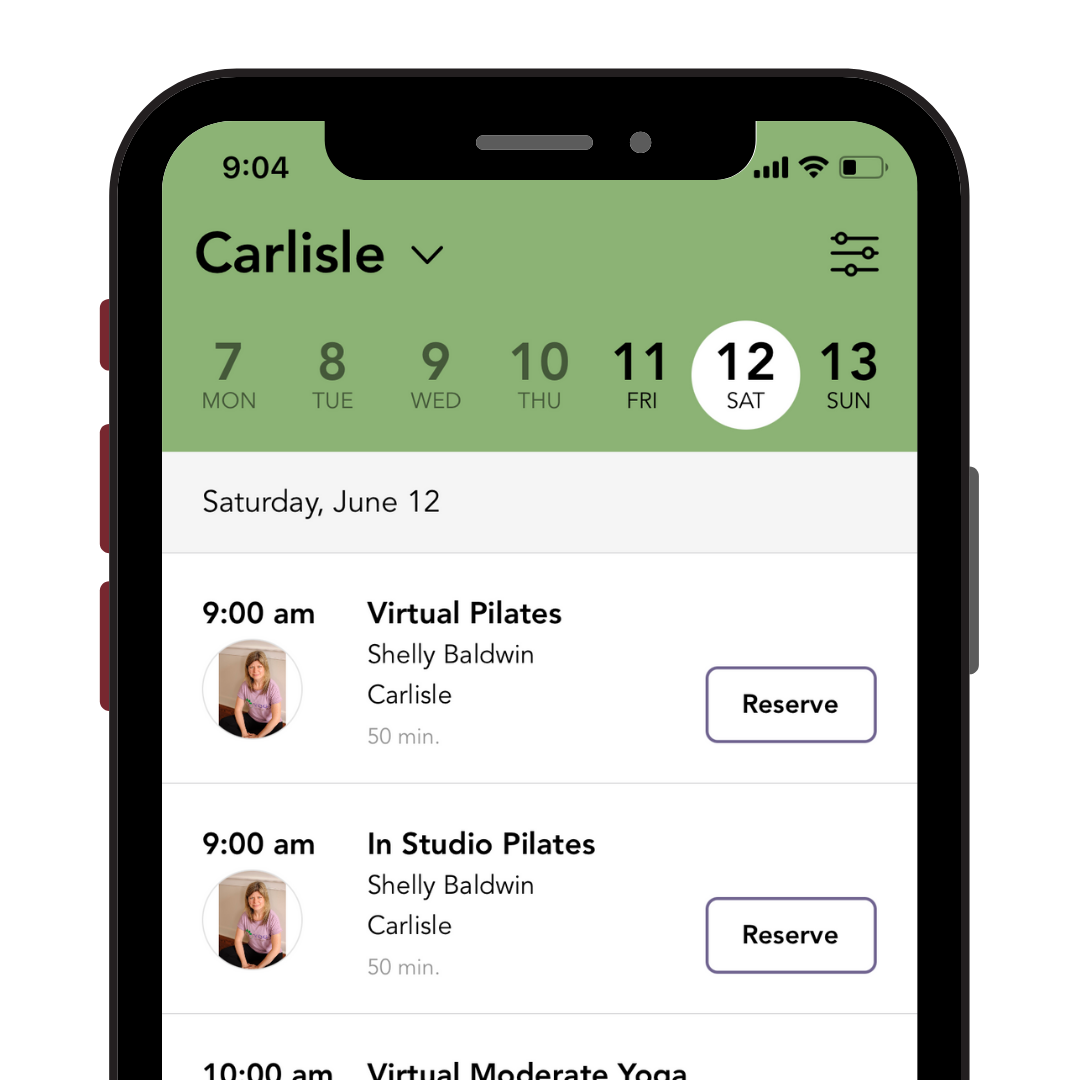 🔥Hot Off the Press!